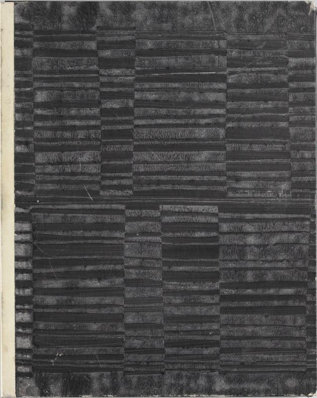 Bauhaus-Drucke. Neue Europäische Graphik. 5te Mappe: Deutsche Künstler ...