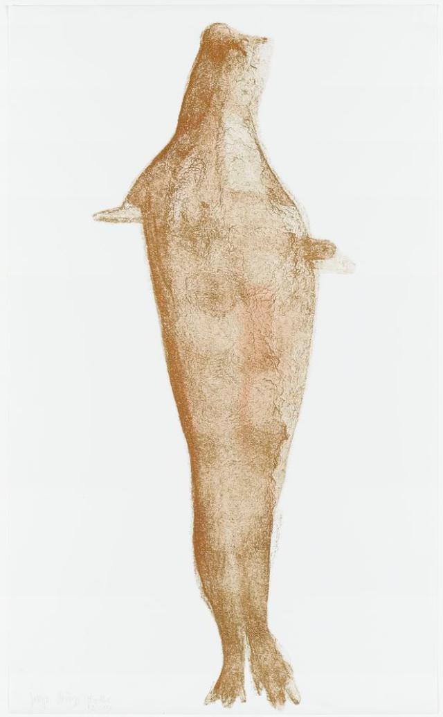 Robbe | Staatsgalerie